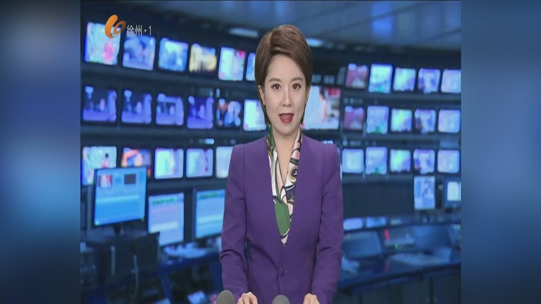   市交通运输局举行公路桥梁车辆侧翻突发事件应急演练