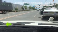 最新合肥市长安考场科目三2号线超全讲解