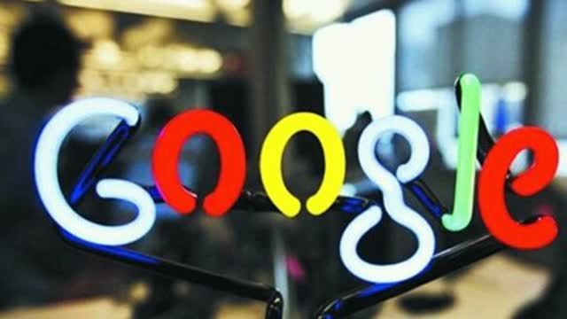 谷歌被罚,安卓系统以后要收费?国内手机价格要大涨?