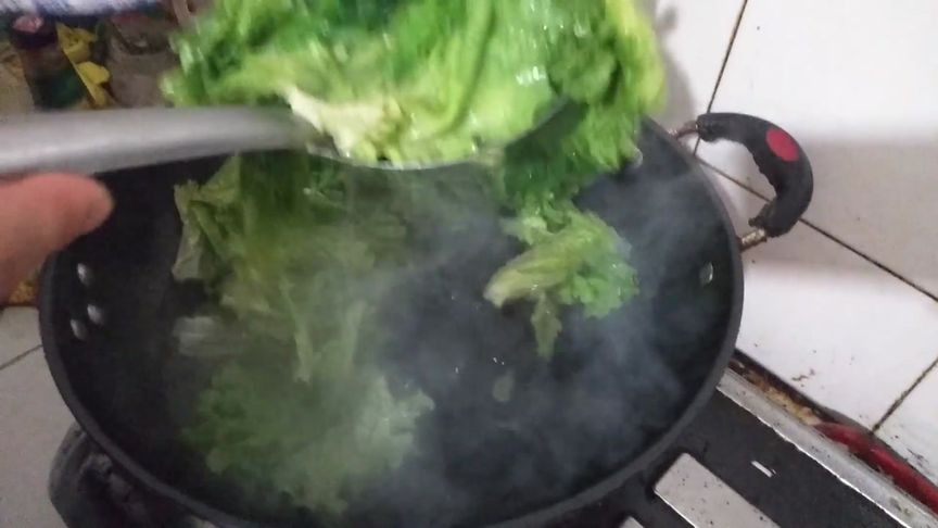 钢豆美食拍摄花絮 感谢支持 不喜勿喷家 常菜详细做法