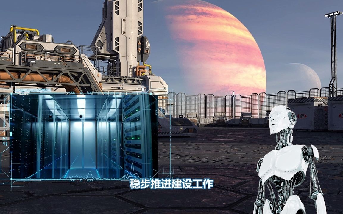 真聊数智化:凡事预则立,智慧校园建设规划的重要性!有学校资源的可以...