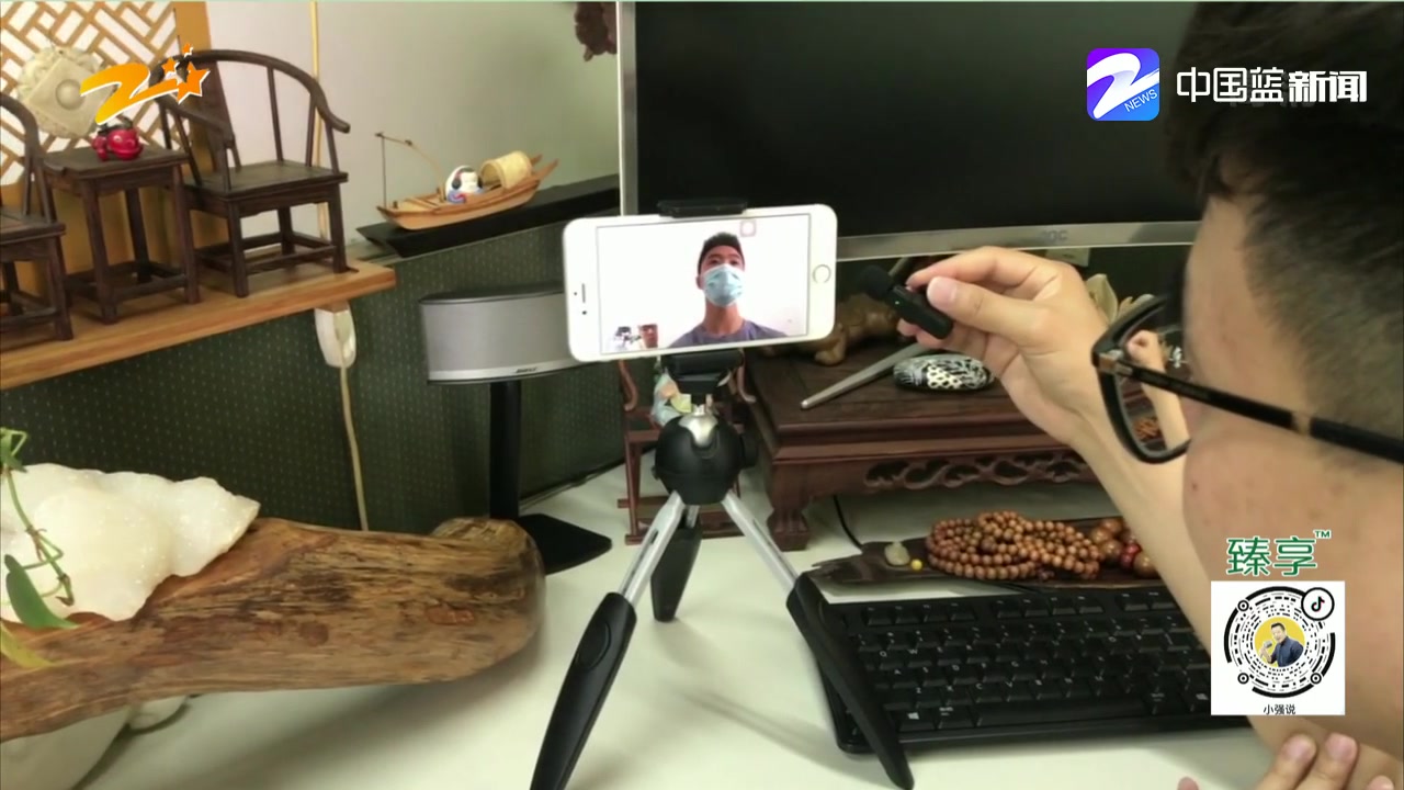 天猫上成功抢购茅台 付款后订单突然被取消