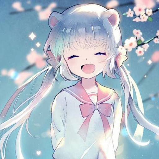 念夏娱乐 