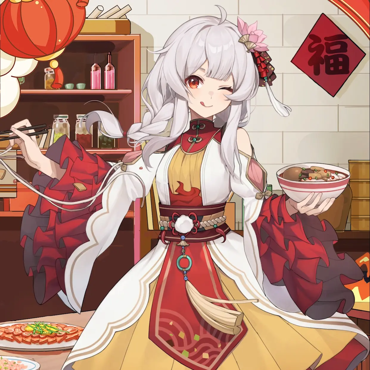 值不值得捡 