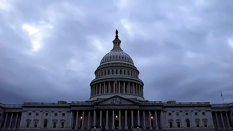 无论美国通胀有多火热 市场押注美元都将继续下跌