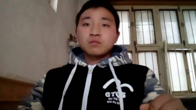 无人机在未来真的会吃香吗?这些领域估计会有很大的用处