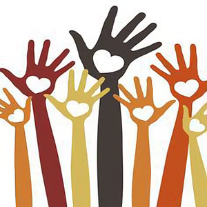 六只手经典广告 