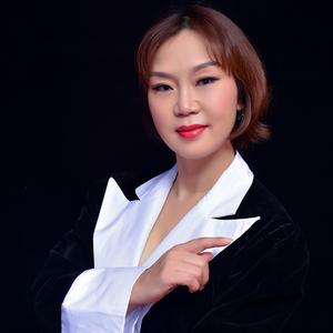 李达杂谈 