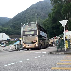 米拉瓜milagua 