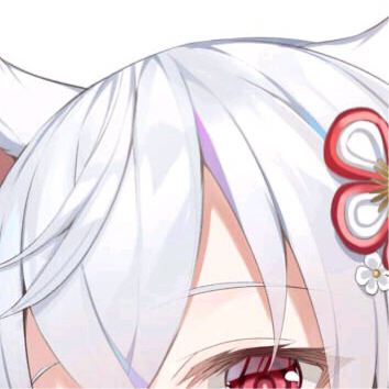 直接给你当场裂开 