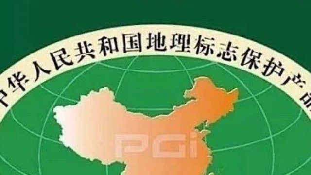 艾灸的功效很惊人