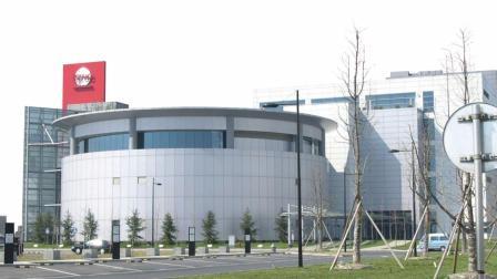 世界最大的芯片工厂,却不自己生产芯片?其实原因很简单