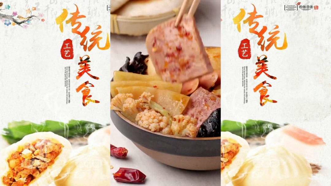 教你人气外卖在家做,喜欢什么就放什么,比外面卖的更加健康便宜