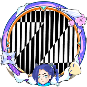 双泽君Zzzz 