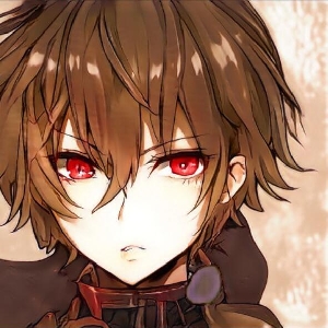 没有你好友的字母 