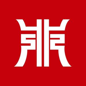 誉商 