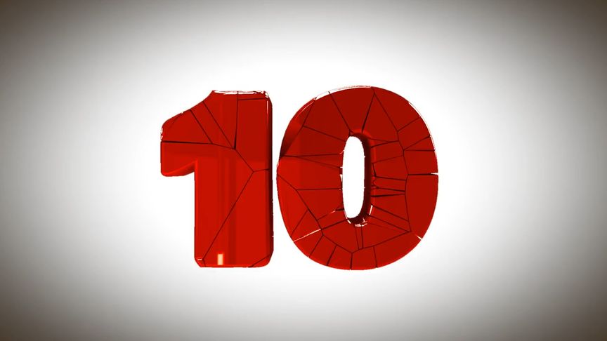 甜美的咬痕,被吸血鬼抓到了,会受到怎样的惩罚?