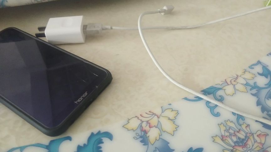 教大家正确使用手机,让手机多用几年。