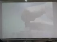 金刚石、石墨、碳60