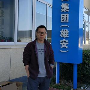 BIM智慧建造 