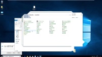 Windows 10 1709如何修改电脑本地用户的登录密码