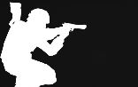 【CSGO教学】如何让自己的残局胜算更大!