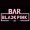 BLACKPINK_Bar 