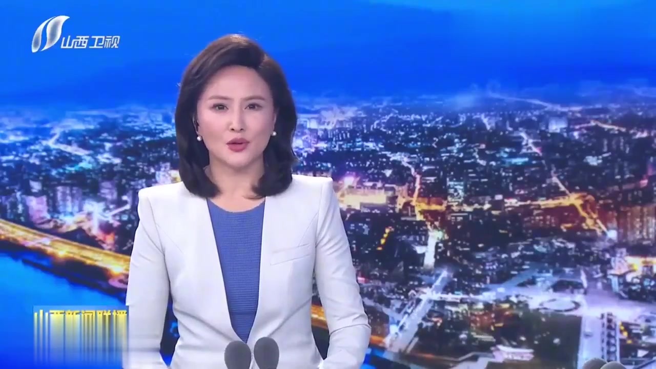 从"一张网"看"小巨人"如何数实融合