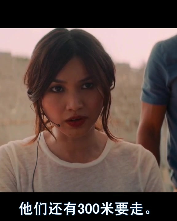 英国一部干脆利落的特工片 欧美最新动作大片推荐