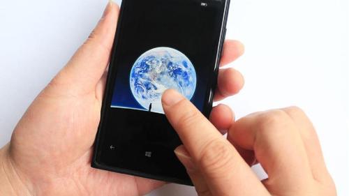 微信最新一款小程序太神奇了,可以替代12个APP,节省了好多内存