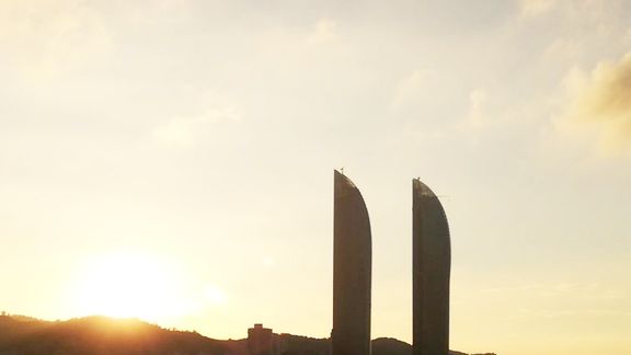 兴道盛电子技术有限公司,是从事一卡通系统、条形码、RFID自动识别...