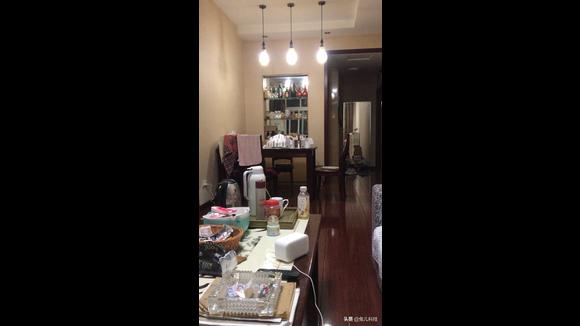 米家LED灯泡蓝牙MESH版初体验。