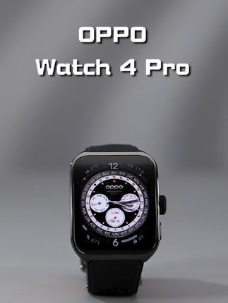 这款手表,你值得拥有智能手表