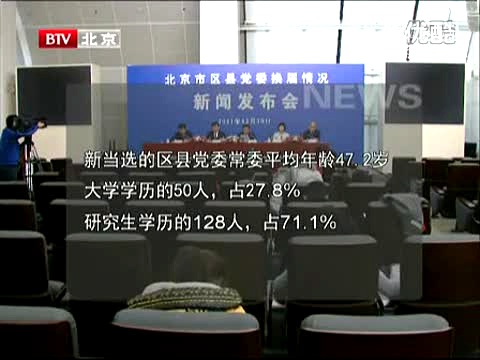 北京卫视 档案12_20111220