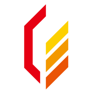 优酷用户1637562799829684 