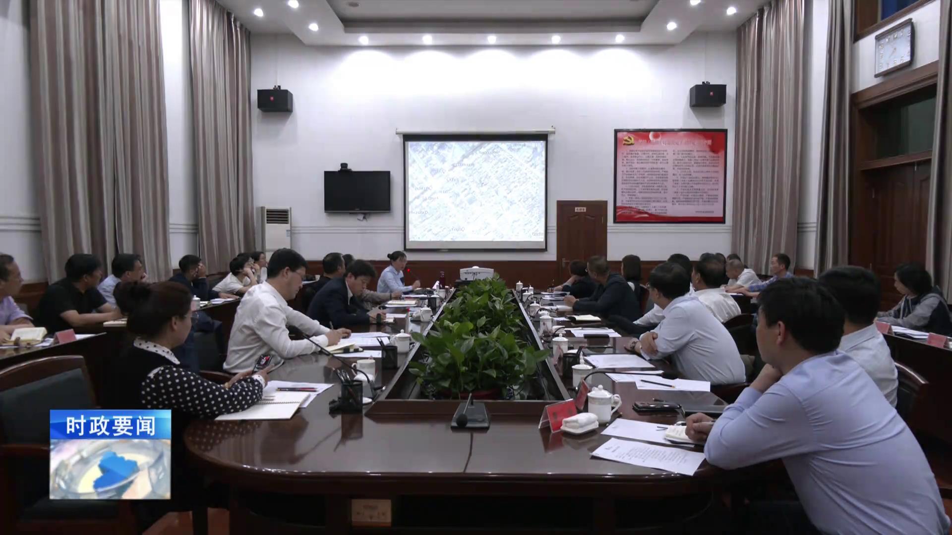 对话专家学者 探讨乡村振兴新思路