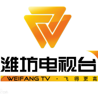 大鱼用户1567498778250194 