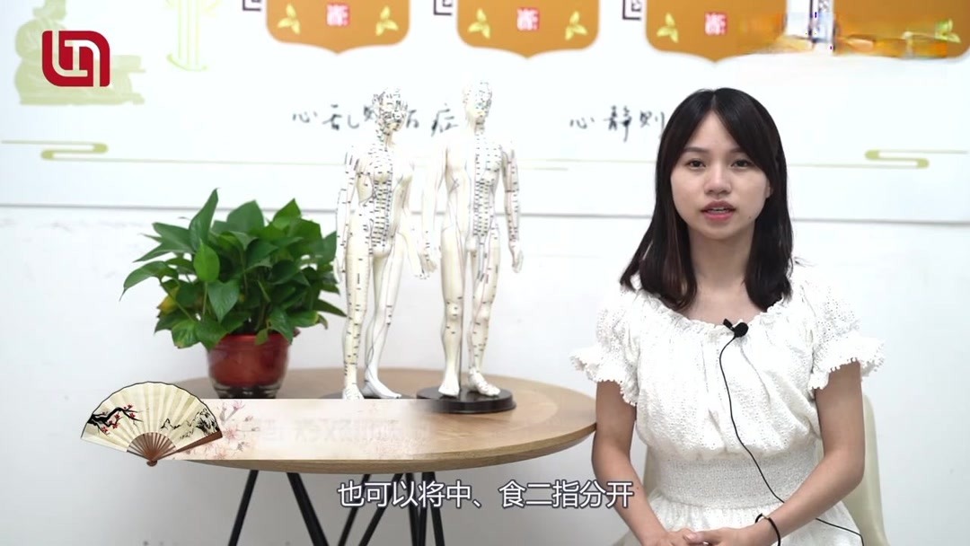 行气活血、预防保健,每次5-10分钟,三种艾灸法,每种都有大作用