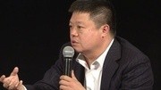 爱奇艺打造国内首家“网络院线” “分甘同味”备受赞誉