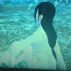 想发paper的退役acmer 