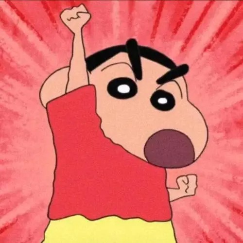 七仔侃电影 