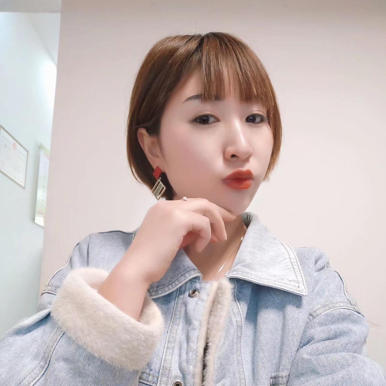 贵州合家房地产经纪有限公司毕节分公司 