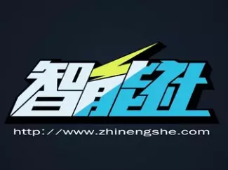 智能社:17 - JS运动应用 - 01