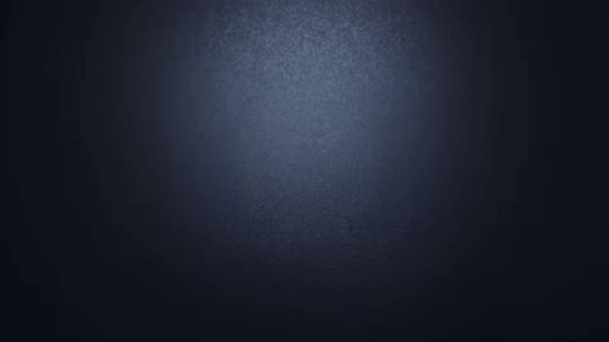 让你救第一次人不可能让你救第二次人!