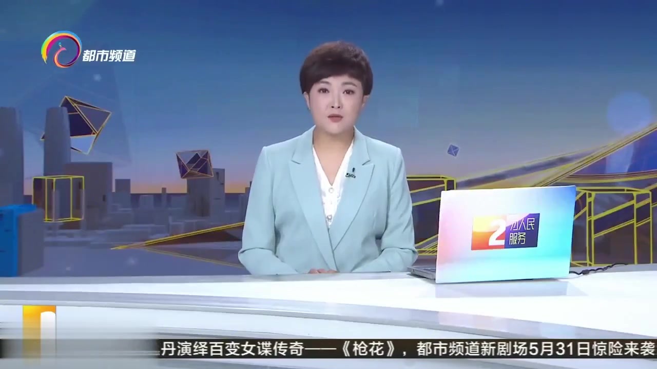 保障性租赁住房要来了昆明市出台实施方案