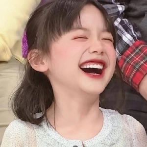泥煤额 