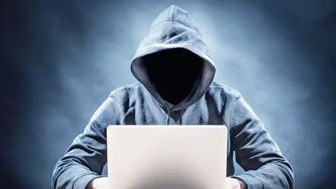 中国第一黑客有多厉害?马云出天价请不动,一辈子只黑国外网站