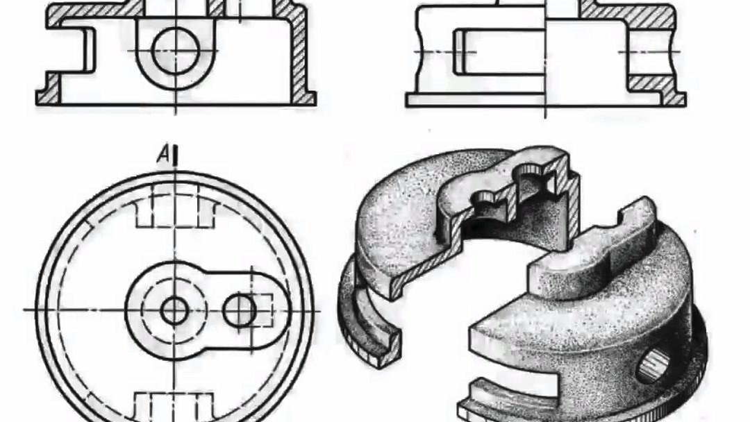 海门SW考证,海门模具模型CAD