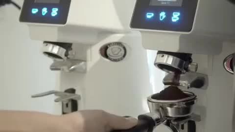 #自制饮品 #创造灵感 夏天饮品冰美式咖啡制作方法分享。#咖啡