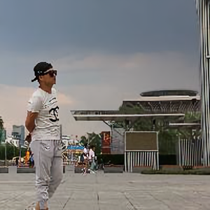 大宋说娱乐 